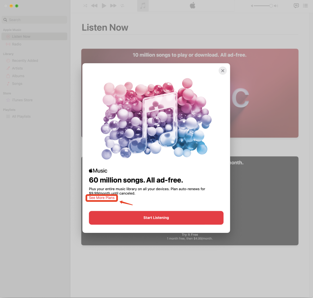 Apple One 的开通与设定 – Apple One Wiki 维基| Vaneza Inc.